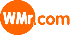 WMR.COM